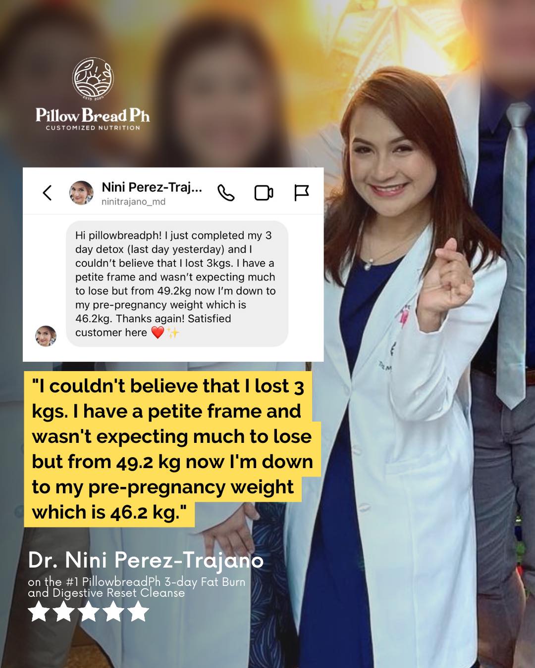 All-Liquid Snatched Waist Tummy Rest– pillowbreadph